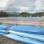 Waitui Marina – Savusavu – FIJI Shores and Marinas