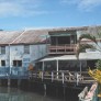 Waitui Marina – Savusavu – FIJI Shores and Marinas