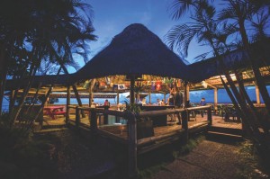 Vuda Point Marina – FIJI Shores and Marinas