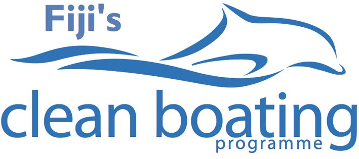 On Course for Cleaner Seas – FIJI Shores and Marinas