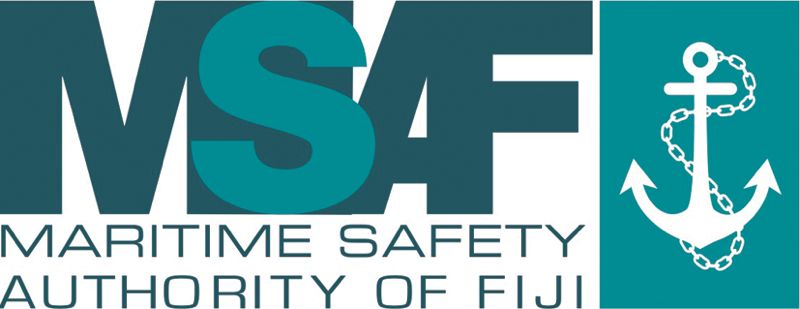 On Course for Cleaner Seas – FIJI Shores and Marinas