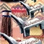 Noa’ia ‘e mauri Rotuma – FIJI Shores and Marinas