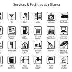 Vuda Point Marina – FIJI Shores and Marinas