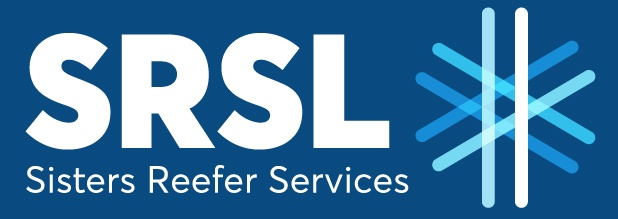 SRSL – FIJI Shores and Marinas