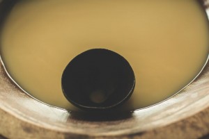 Sevusevu 101 by Manoa Rasigatale – FIJI Shores and Marinas