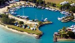 Vuda Point Marina – FIJI Shores and Marinas