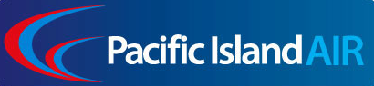 Pacific Island Air – FIJI Shores and Marinas