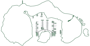 Nawi Island Marina – FIJI Shores and Marinas